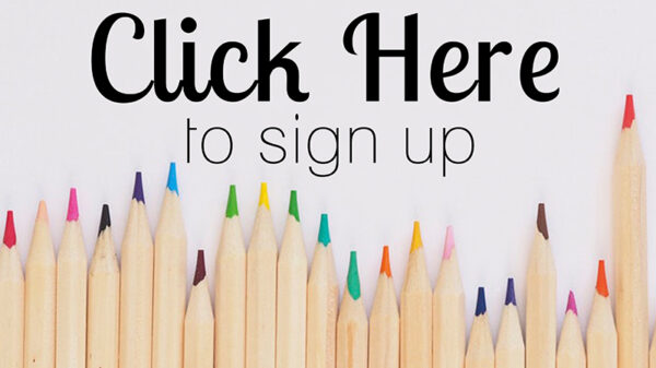 ATC Swap - Theme: Anything Goes